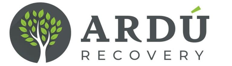 Ardu | Case Study | Revity Marketing Agency Utah