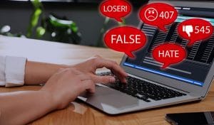 How Brands Should Handle Negative Comments on Social Media?