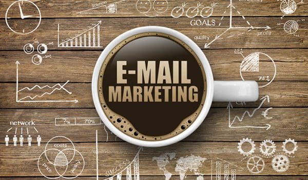 15 Top Email Automation Tools for 2023 | Boost Efficiency & Productivity