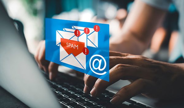 Marketing Tools: Everything You Need To Know About Pop-Ups