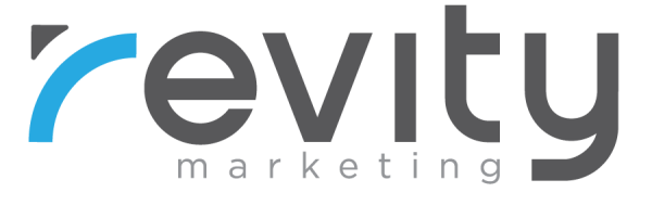 Digital Marketing & SEO Company | Revity Marketing Agency