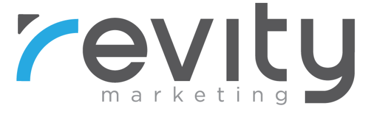 Digital Marketing & SEO Company | Revity Marketing Agency