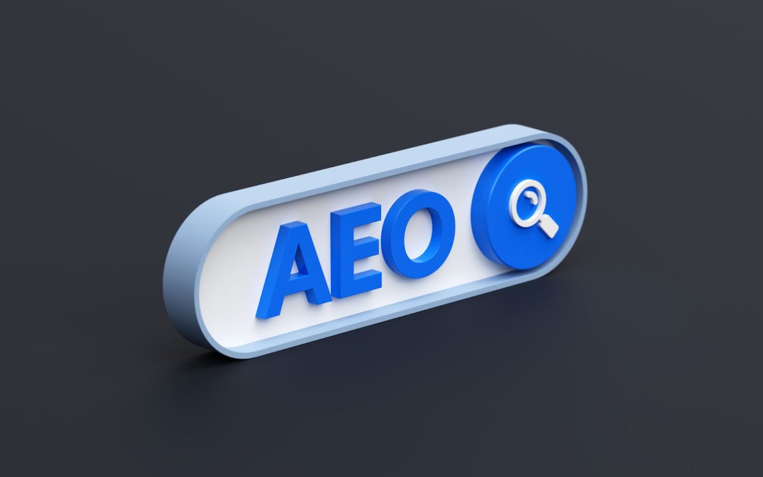 How AEO Transforms Digital Marketing | Revity Marketing